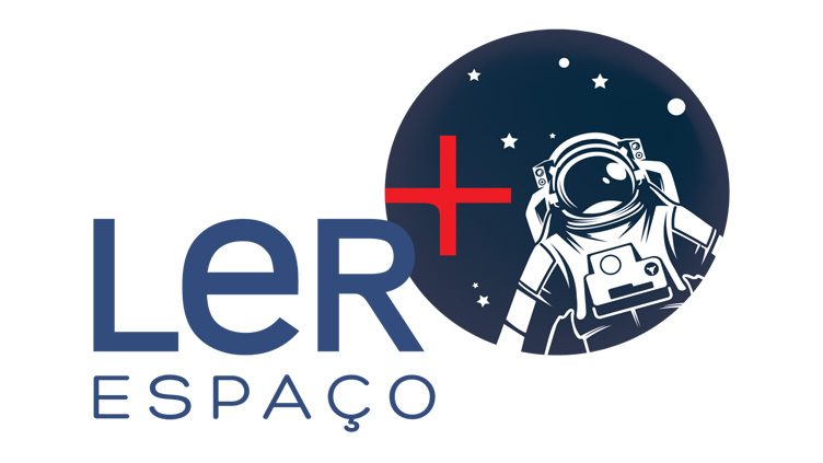 Ler+ Espaço – Divulgação